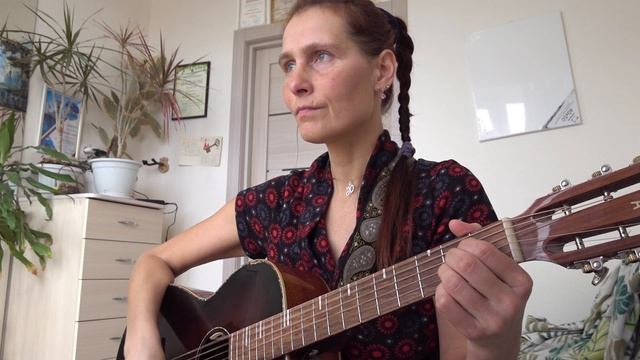 Чердачное окно