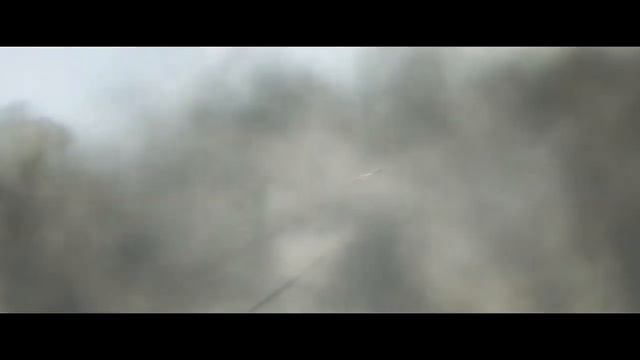 Трейлер Total War Rome II - Nomadic Tribes Culture Pack