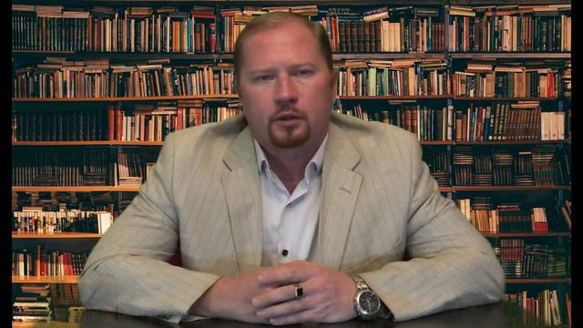 8 Законы диалектики