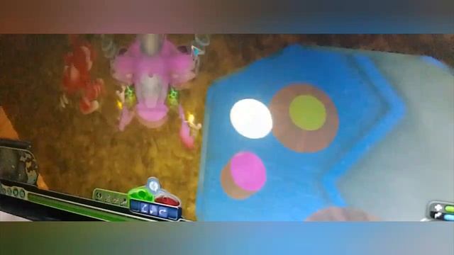 Хэлуинская серия