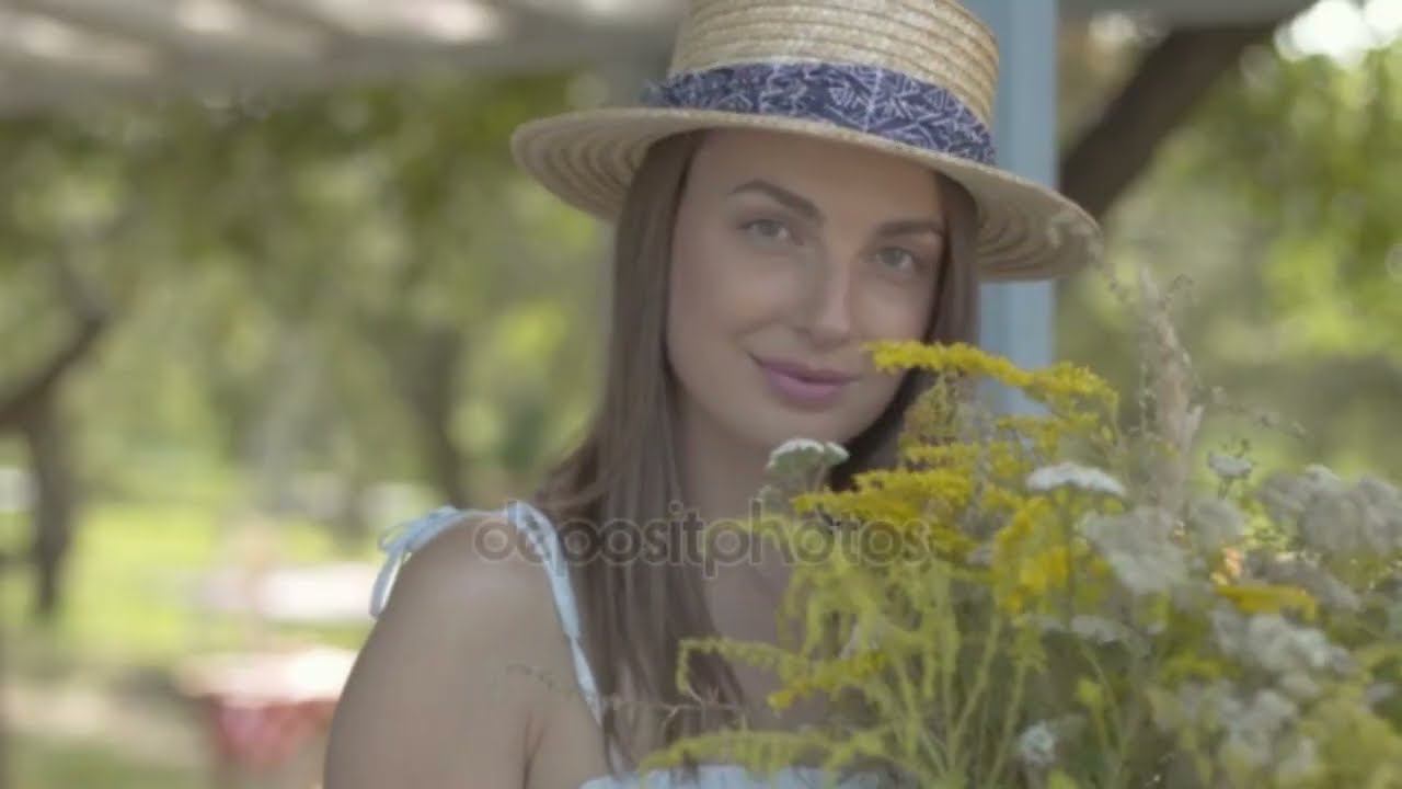 "Галина"Автор слов и музыки Лена Василёк(исполнение мое под караоке)