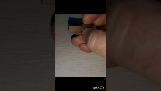 ПроПечальки.Какие флешки покупать не стоит.Фильм5.Серия3 .mp4