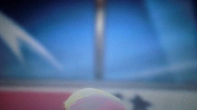 неудачный финал лиги чемпионов!