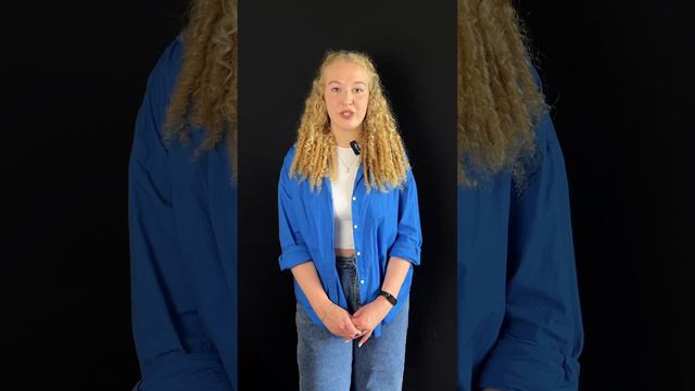 техносферная безопасность