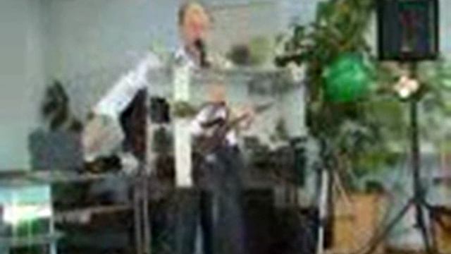 Просто о нашей команде.(0)