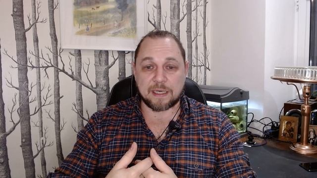 Проверка квартиры - к кому обращаться и что требовать?