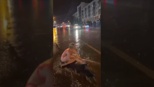 VID_20221219_230203_350.mp4