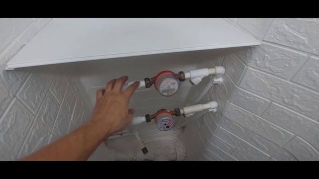 китайская плитка