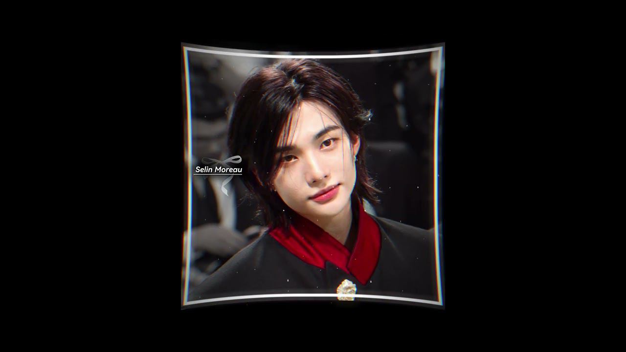 Hyunjin  x  drama.  #straykids #hyunjin #skz #felix #kpop #stay #edit #blackpink