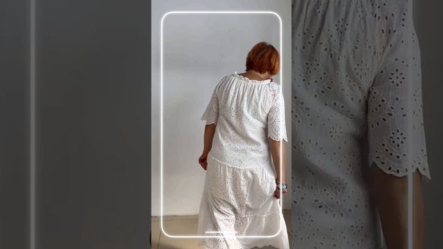 Платье женское. Платье женское нарядное.