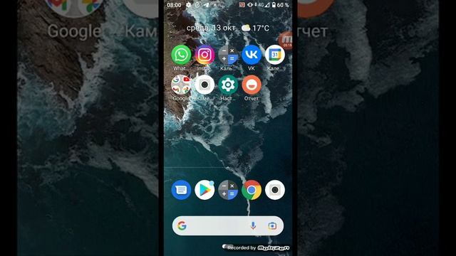 как добавить друзей brawl stars 3 способа