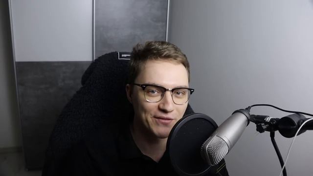 ИГРОК УЗНАЛ, ЧТО ДЕЛАЕТ АДМИН В ОФФЛАЙНЕ И ЗАЛИЛ ЖАЛОБУ