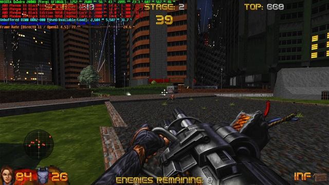 Ion Fury Phenom 9850 BE + Quadro 2000D.mkv