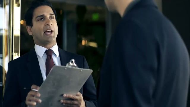 Основы связей с общественностью.