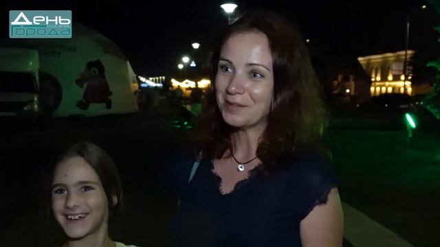 19.08.2021 Подсветка Канавинского моста.mp4