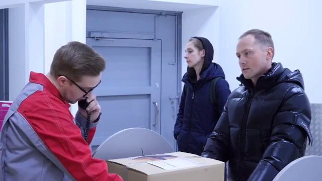 теребим бомбом(Розыгрыш)