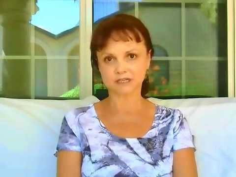 Параноидное расстройство личности * Обиды и интерпретации * Видео от 14 сентября 2016