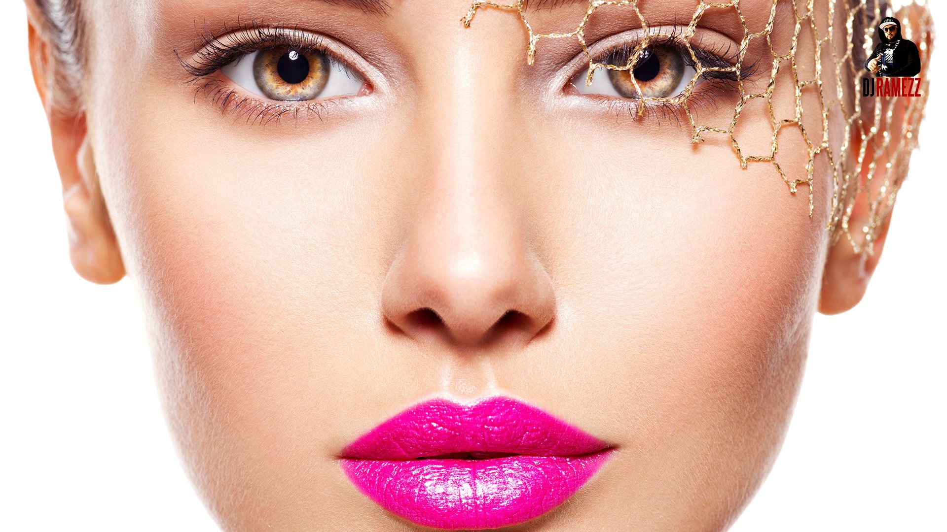 Timi Kullai & Dj Ramezz - Fly (Cover 2Brothers On The 4th Floor)