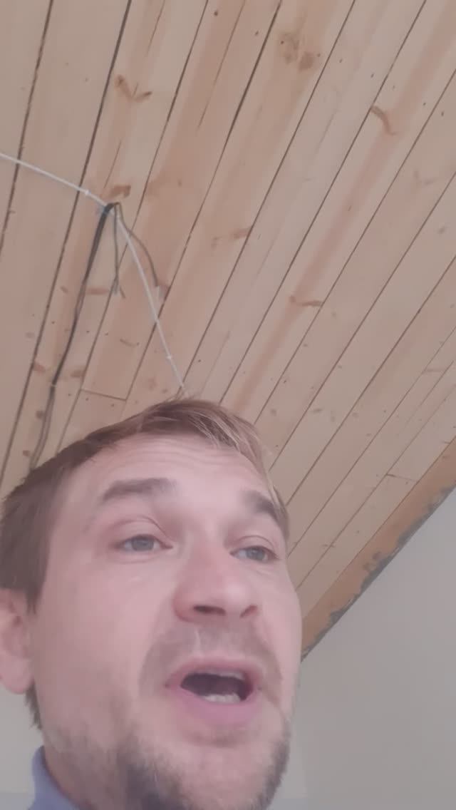 Припев к песне Добрый дядя.