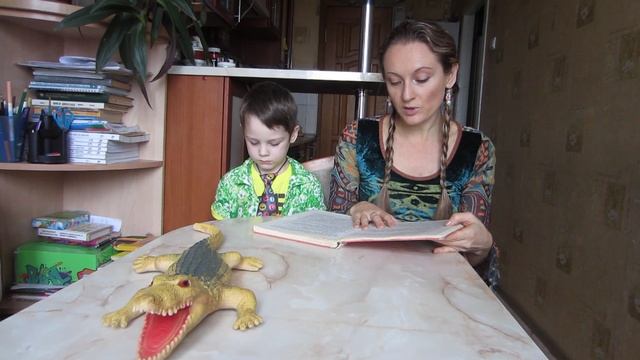 40 (3) Удивительный день 2.MOV