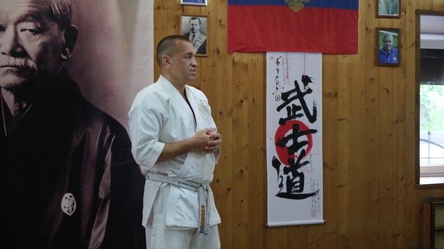 BUDO ACADEMY  43 IGOR SADOVNIKOV 7 DAN WKS KASE HA.mp4