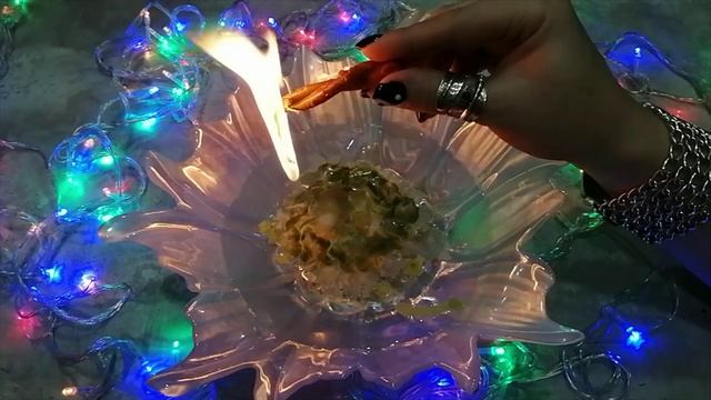 Окружить себя нужными людьми