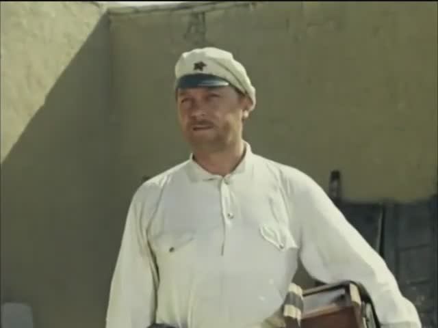 1970 Любимые песни СССР