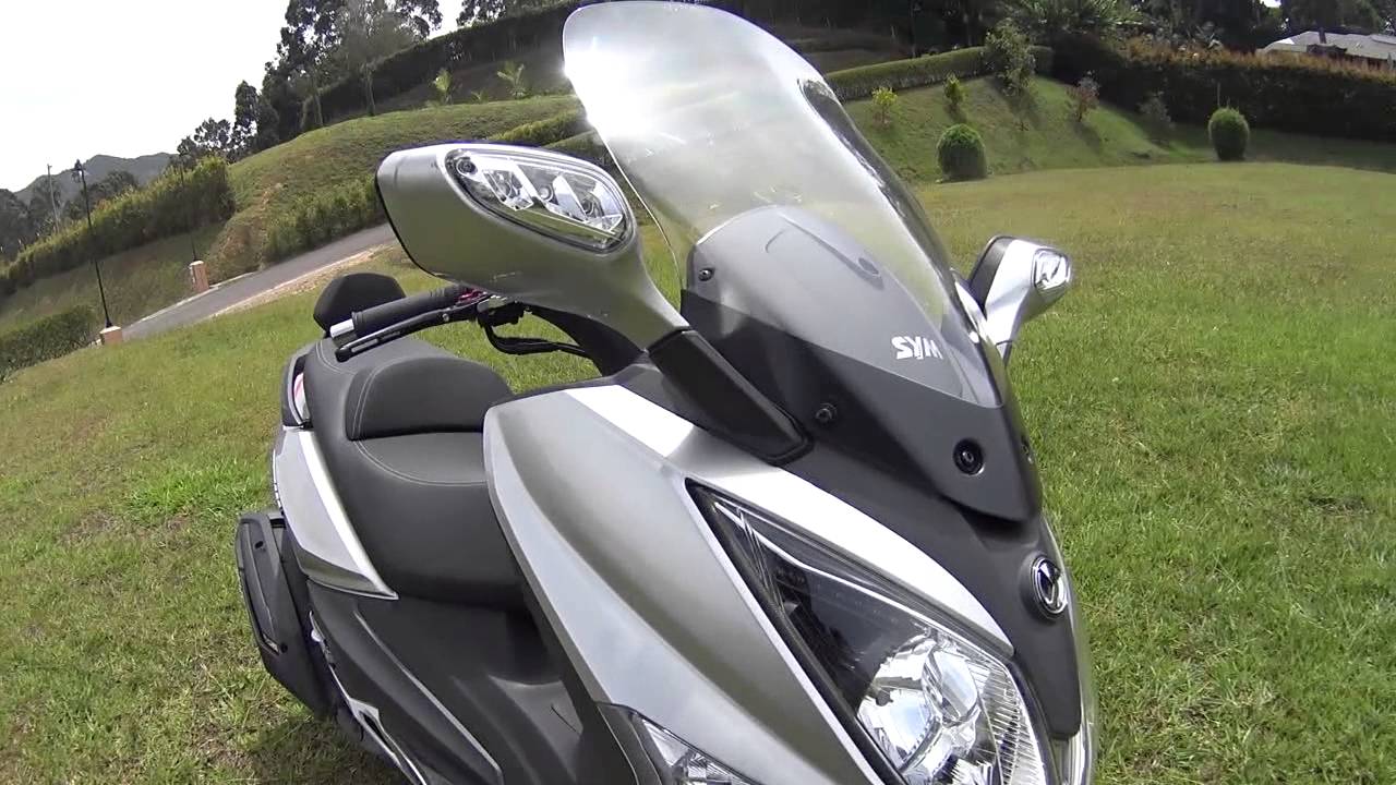 Как поменять антифриз на SYM GTS 300i.. Меняем антифриз на скутере.. SYM GTS 300i.. Лайфхак