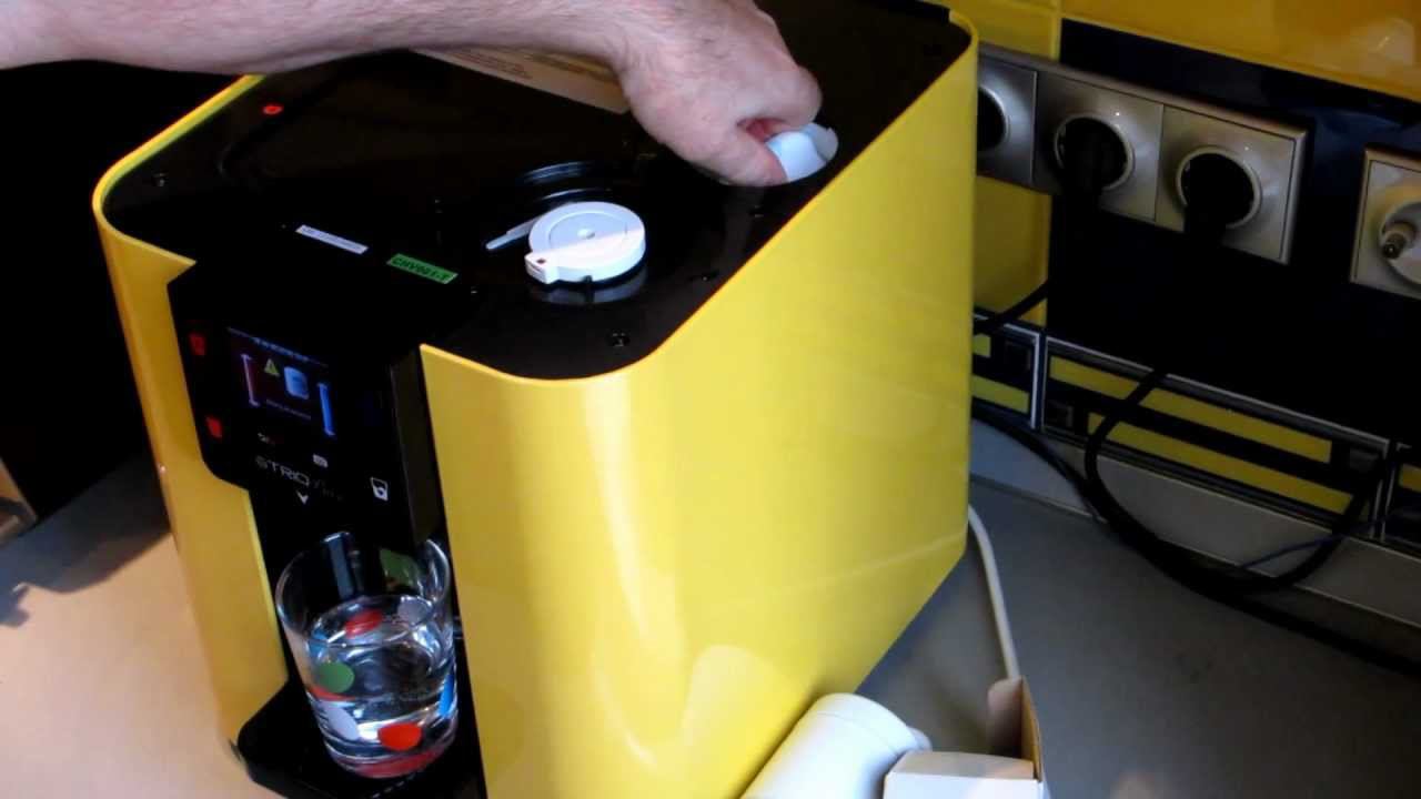 ТРИО БАР в подарок от компании РЕМСАНТЕХОТРЯД при комплексном ремонте квартиры!