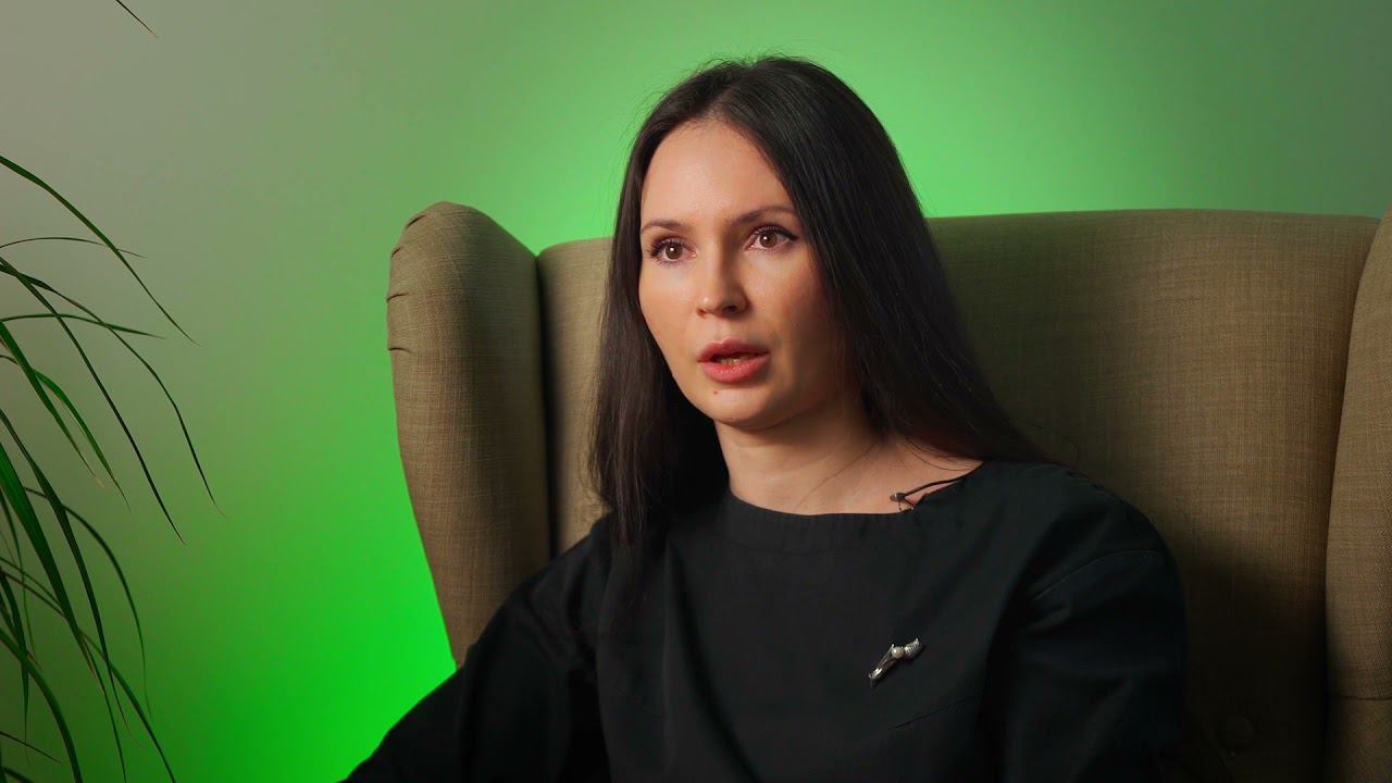 10 вопросов врачу - Косметологу