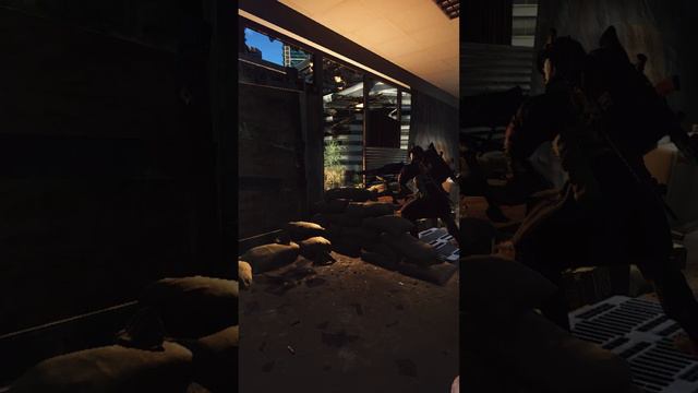 Как правильно пикать на Эпицентре