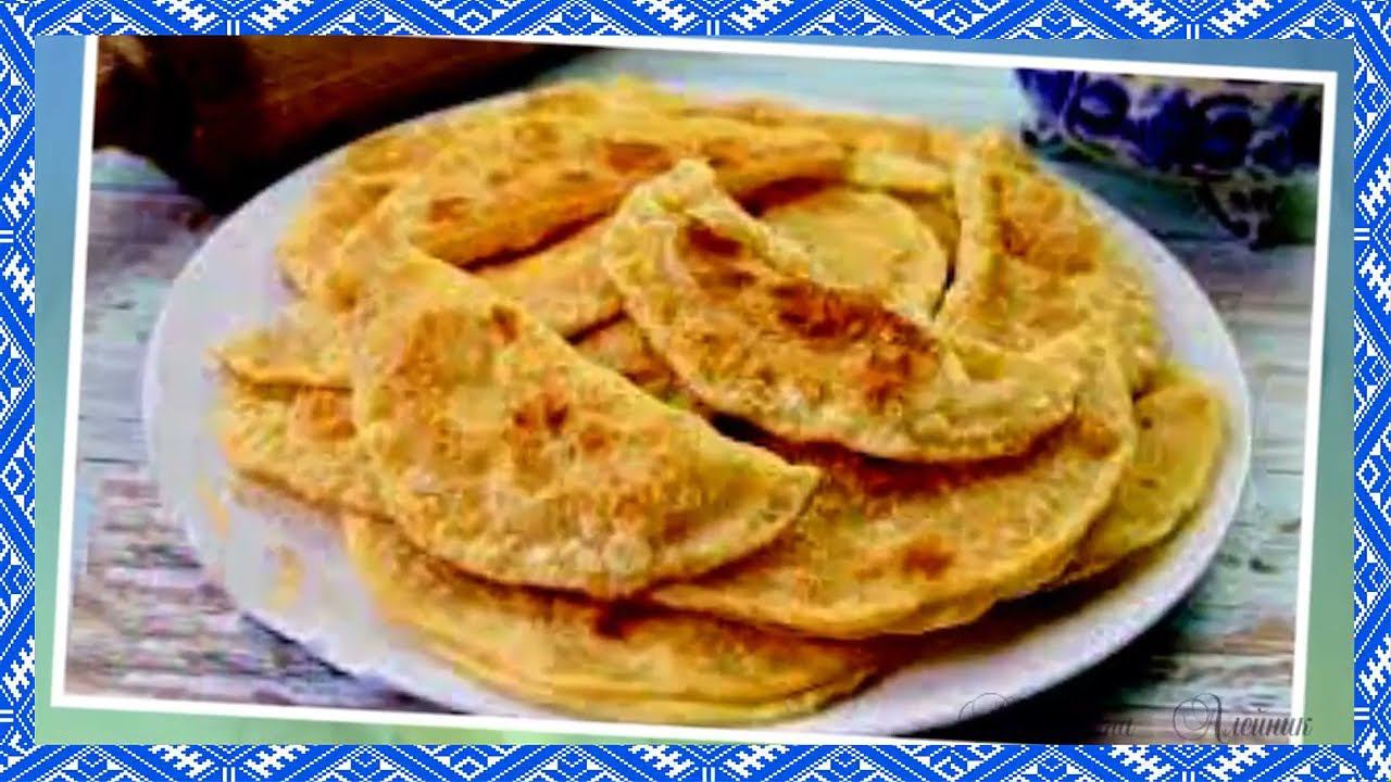 Моя Карелия. Поедем! Поедим!!