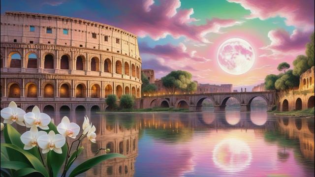 РИМЛЯНАМ / 7 ГЛАВА