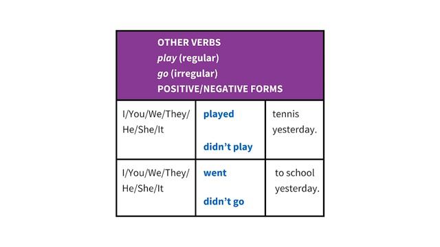 OW_INT_PSB_U04_Vid12_GR1