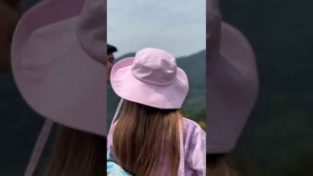 Новая коллекция тай-дай Vechno Molodoy Store