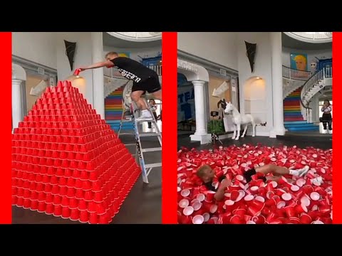 - ПРИКОЛЫ ФЕЙЛЫ ИДИОТИЗМЫ -.mp4