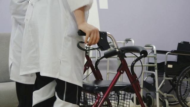 Ямальский многопрофильный колледж