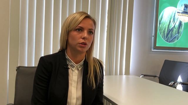 Эколог. Волховский филиал АО _Апатит_.mp4