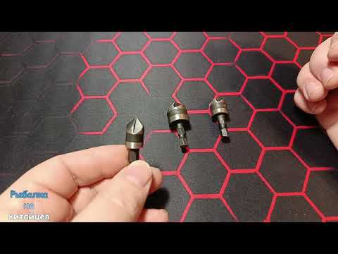 Zeblaze Ares 3 Pro и остальное по 189 рублей