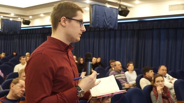 В Санкт-Петербурге состоялось совещание по ветеринарному контролю