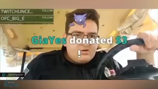 Люди мёртвые внутри#2