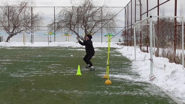 Training Goalkeeper (115).mp4