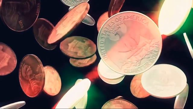 НА КВАРТИРНИКЕ - 2021