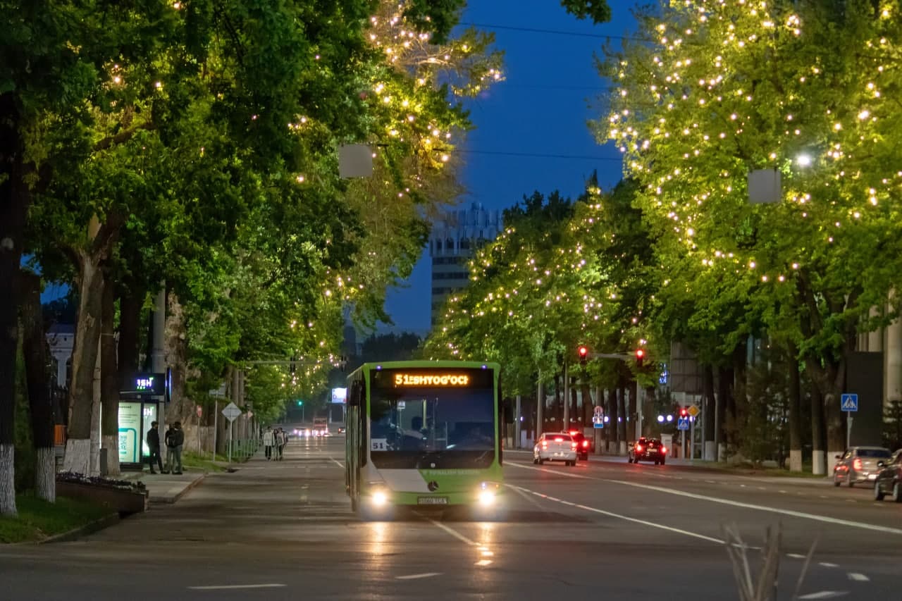 #РифатГумеров, #Ташкент, Дождь в Ташкенте, 341 серия,