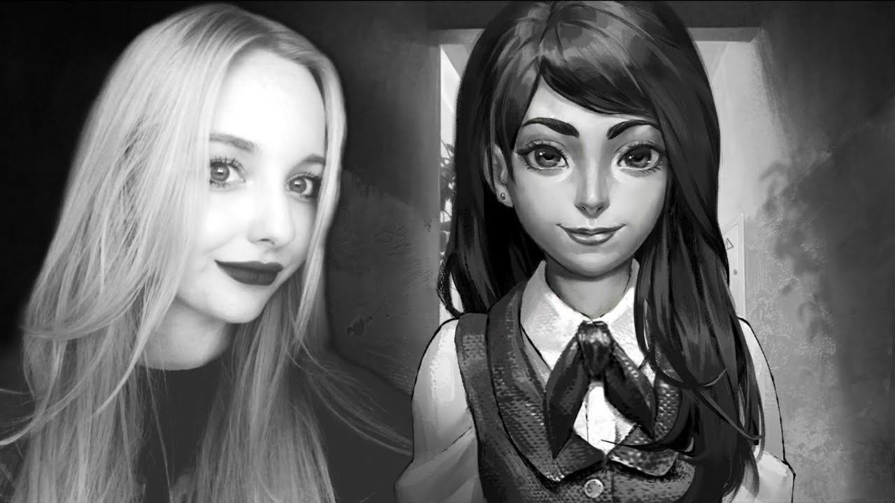 ПЕРВАЯ СКРИПКА НА ДЕРЕВНЕ ◮ ◭ Tiny Bunny | Зайчик #3