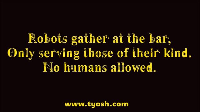 КИБЕР ТЕАТР Белгород. Нейросеть пишет стихи, хокку. Литературные конкурсы 2022, 2023 Кемерово