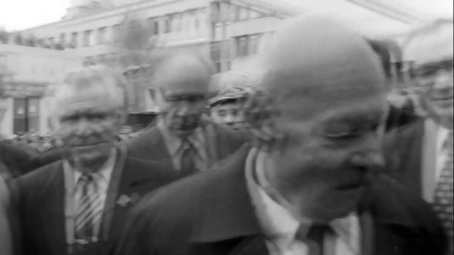 К 90-летию Николаю Григорьевича Орлова (2018 г.)