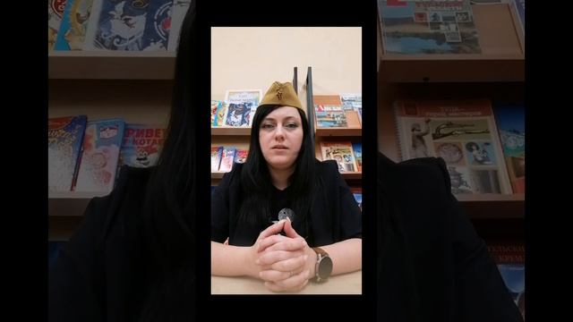 Окуджава Б.Ш. «До свидания, мальчики»