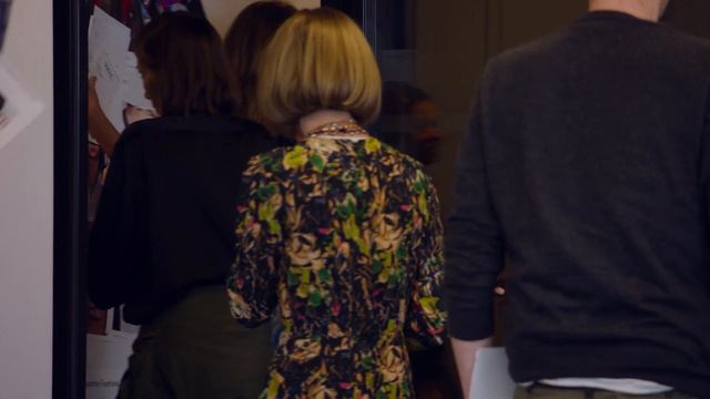 04.Inside Vogue Leading With a Vision