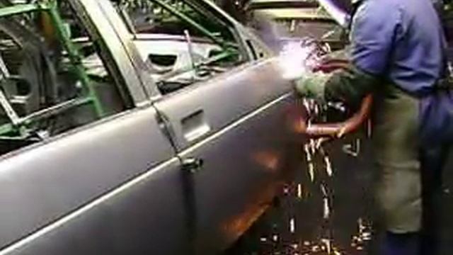 Саня варит приору.AVI.mp4